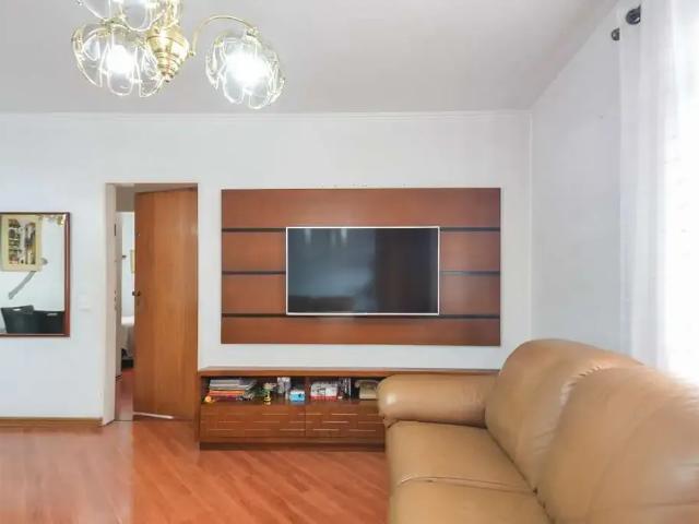 Apartamento para Venda em São Paulo/SP Pinheiros 3 Quartos