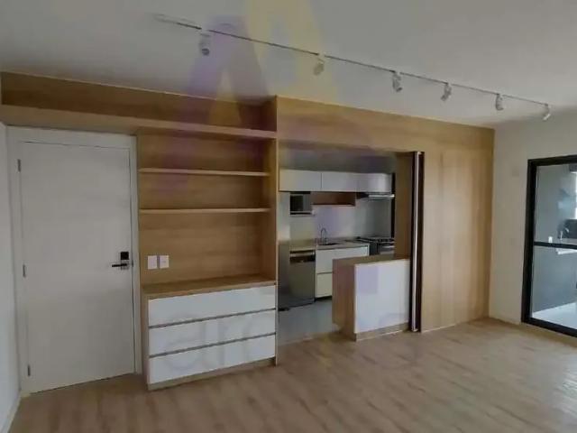 Apartamento para Venda em São Paulo/SP Pinheiros 3 Quartos