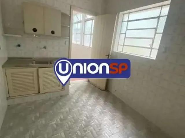 Apartamento para Venda em São Paulo/SP Pinheiros 3 Quartos