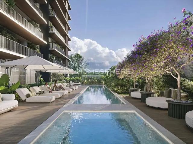 Apartamento para Venda em São Paulo/SP Pinheiros 3 Quartos