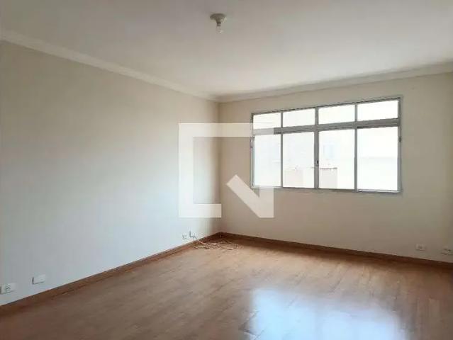 Apartamento para Venda em São Paulo/SP Pinheiros 3 Quartos