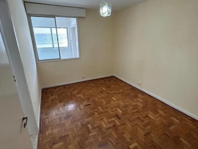 Apartamento para Venda em São Paulo/SP Pinheiros 3 Quartos
