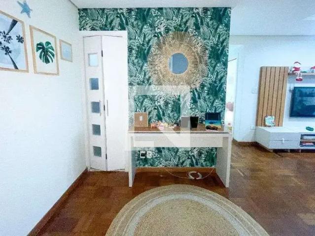 Apartamento para Venda em São Paulo/SP Pinheiros 3 Quartos