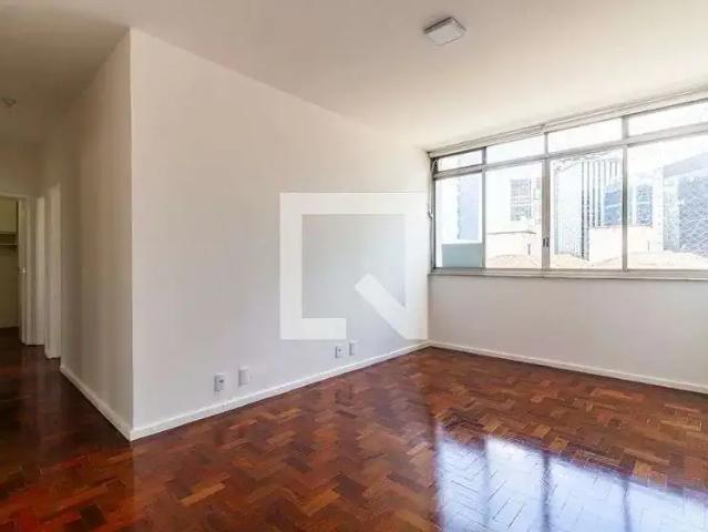 Apartamento para Venda em São Paulo/SP Pinheiros 3 Quartos