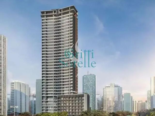 Apartamento para Venda em São Paulo/SP Pinheiros 3 Quartos
