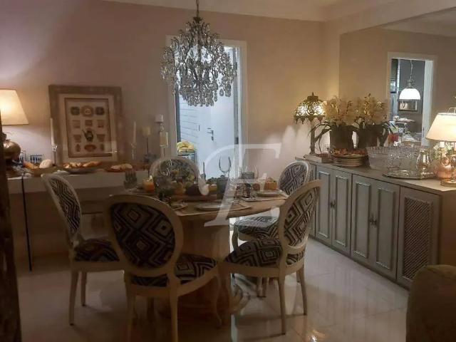 Apartamento para Venda em São Paulo/SP Pinheiros 3 Quartos