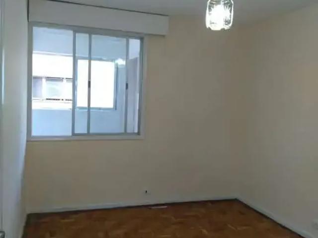 Apartamento para Venda em São Paulo/SP Pinheiros 3 Quartos