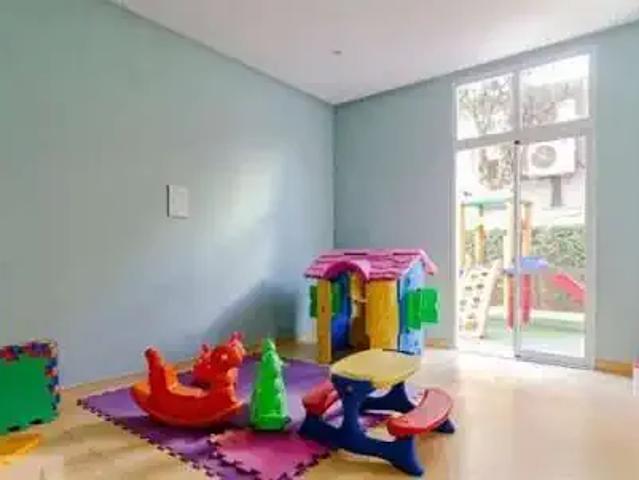 Apartamento para Venda em São Paulo/SP Pinheiros 3 Quartos