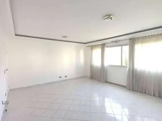 Apartamento para Venda em São Paulo/SP Pinheiros 3 Quartos