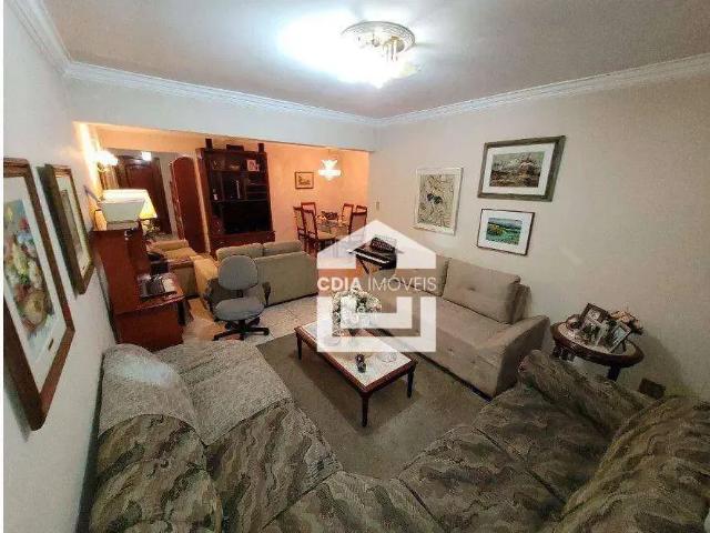 Apartamento para Venda em São Paulo/SP Pinheiros 3 Quartos