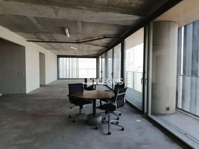 Apartamento para Venda em São Paulo/SP Pinheiros 3 Quartos