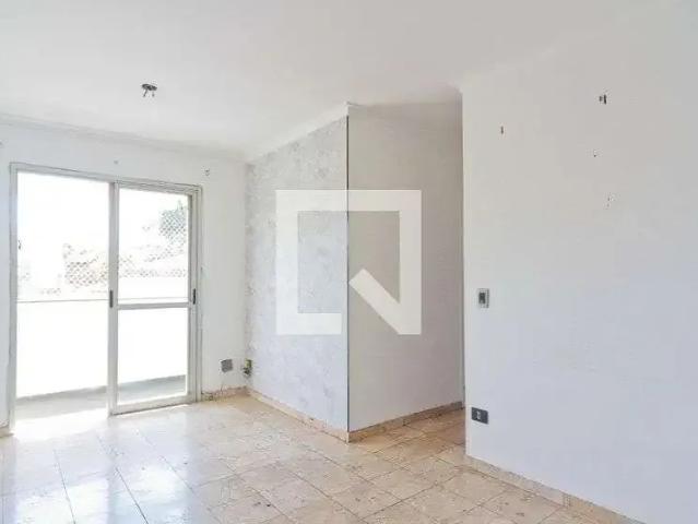 Apartamento para Venda em São Paulo/SP Piqueri 3 Quartos