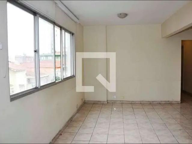 Apartamento para Venda em São Paulo/SP Piqueri 3 Quartos