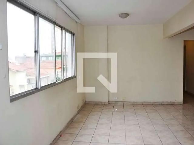 Apartamento para Venda em São Paulo/SP Piqueri 3 Quartos