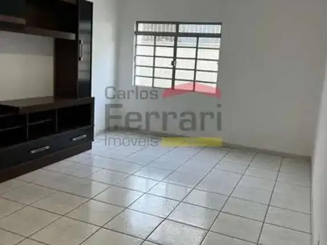 Apartamento para Venda em São Paulo/SP Piqueri 3 Quartos