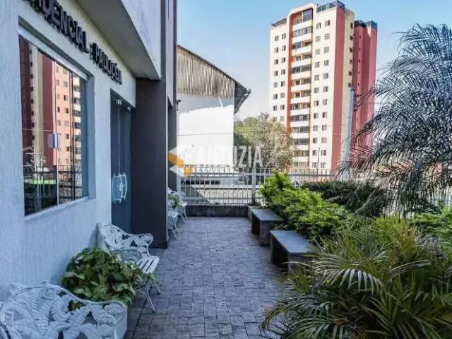 Apartamento para Venda em São Paulo/SP Piqueri 3 Quartos