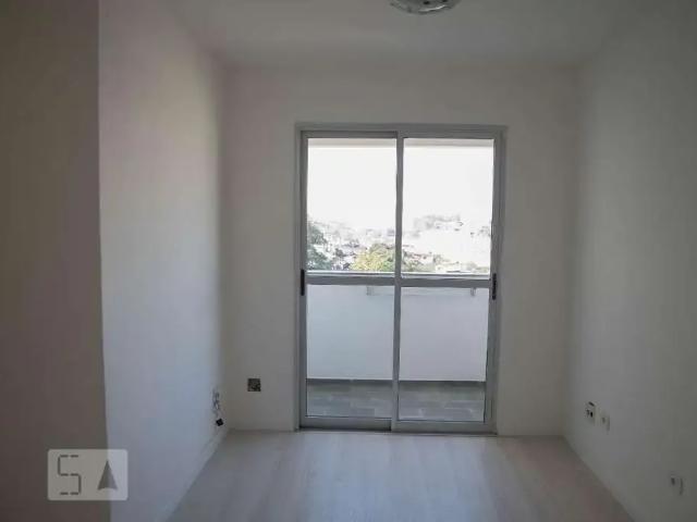 Apartamento para Venda em São Paulo/SP Piqueri 3 Quartos