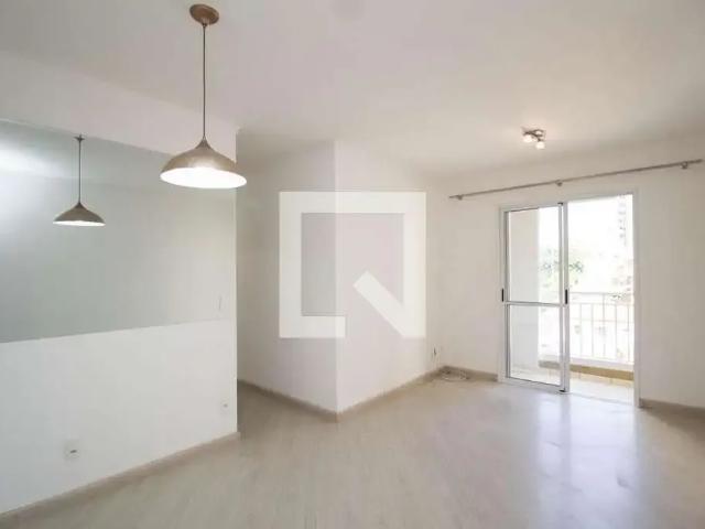 Apartamento para Venda em São Paulo/SP Piqueri 3 Quartos
