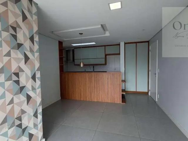 Apartamento para Venda em São Paulo/SP Piqueri 3 Quartos