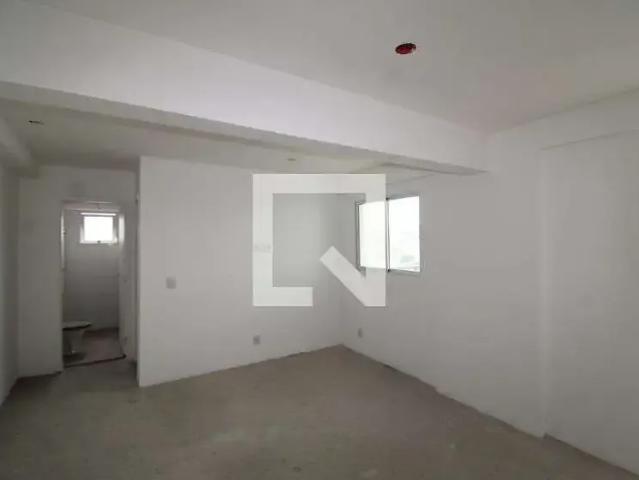 Apartamento para Venda em São Paulo/SP Piqueri 1 Quartos