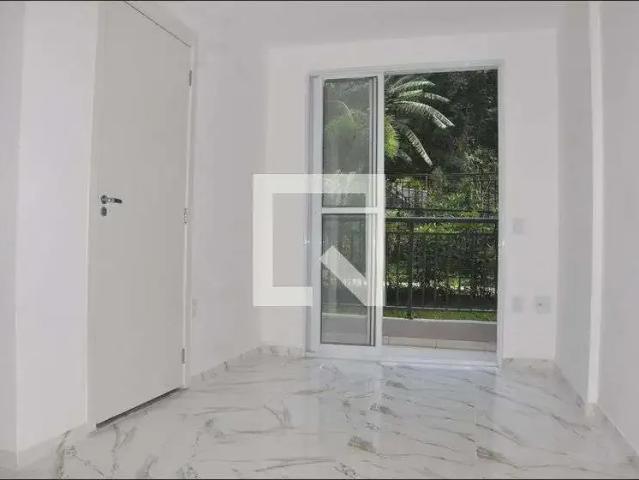 Apartamento para Venda em São Paulo/SP Piqueri 1 Quartos