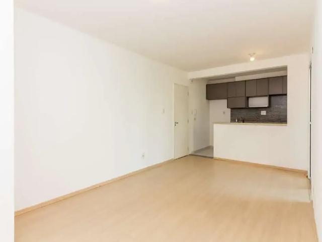 Apartamento para Venda em São Paulo/SP Piqueri 2 Quartos