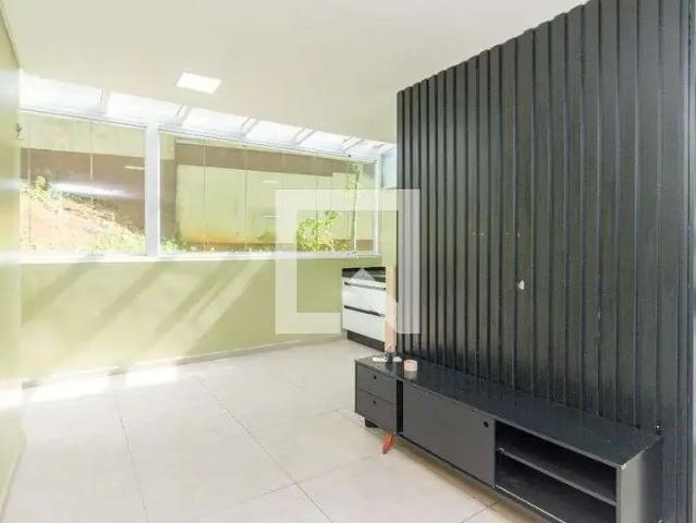 Apartamento para Venda em São Paulo/SP Piqueri 2 Quartos