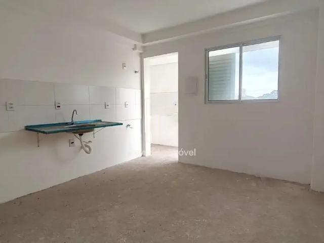 Apartamento para Venda em São Paulo/SP Piqueri 2 Quartos