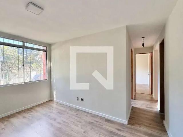 Apartamento para Venda em São Paulo/SP Piqueri 2 Quartos
