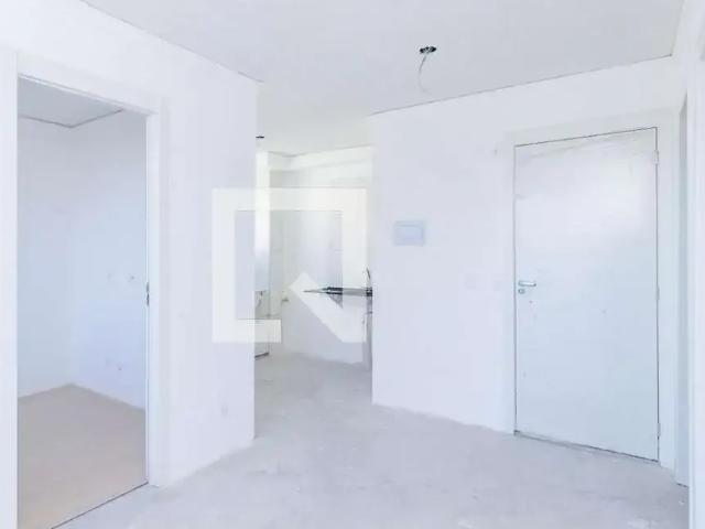 Apartamento para Venda em São Paulo/SP Piqueri 2 Quartos