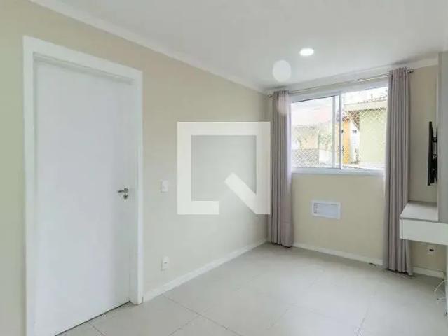Apartamento para Venda em São Paulo/SP Piqueri 2 Quartos