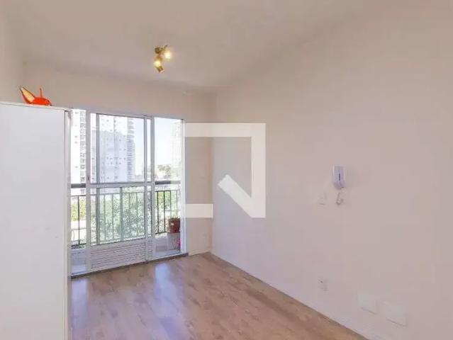 Apartamento para Venda em São Paulo/SP Piqueri 2 Quartos