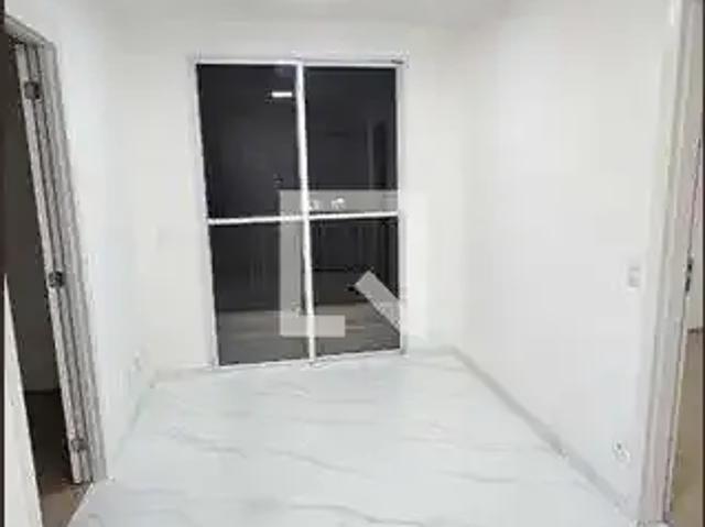 Apartamento para Venda em São Paulo/SP Piqueri 2 Quartos