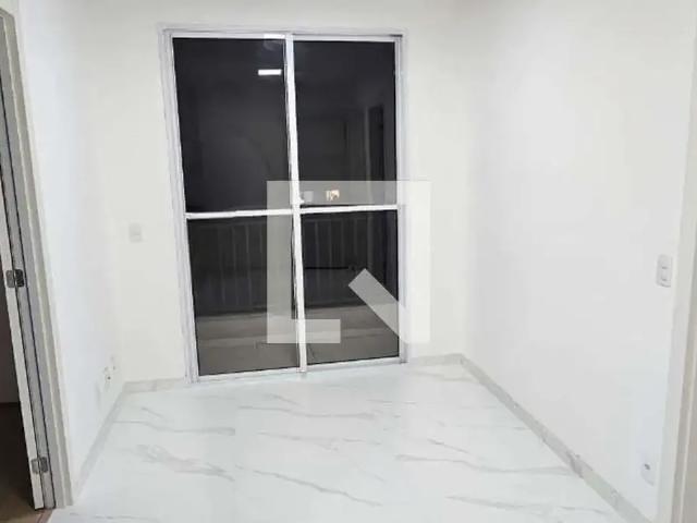 Apartamento para Venda em São Paulo/SP Piqueri 2 Quartos