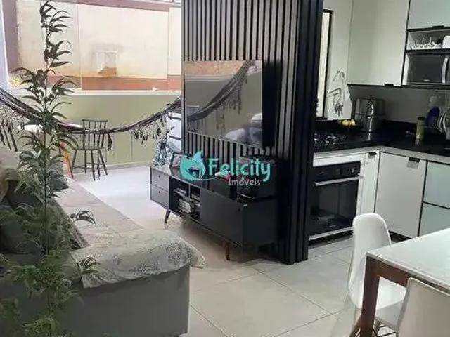 Apartamento para Venda em São Paulo/SP Piqueri 2 Quartos