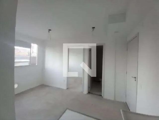 Apartamento para Venda em São Paulo/SP Piqueri 2 Quartos