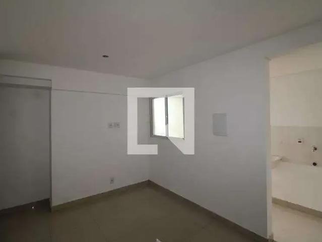 Apartamento para Venda em São Paulo/SP Piqueri 2 Quartos