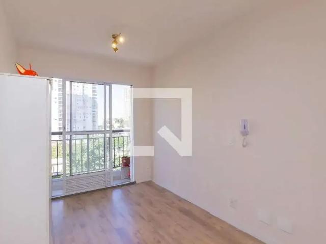 Apartamento para Venda em São Paulo/SP Piqueri 2 Quartos