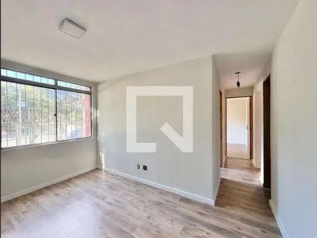 Apartamento para Venda em São Paulo/SP Piqueri 2 Quartos