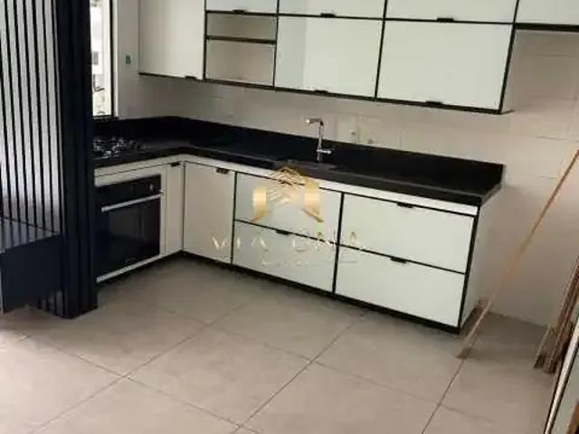 Apartamento para Venda em São Paulo/SP Piqueri 2 Quartos