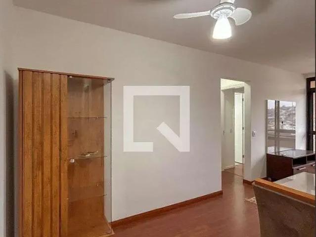 Apartamento para Venda em São Paulo/SP Piqueri 2 Quartos