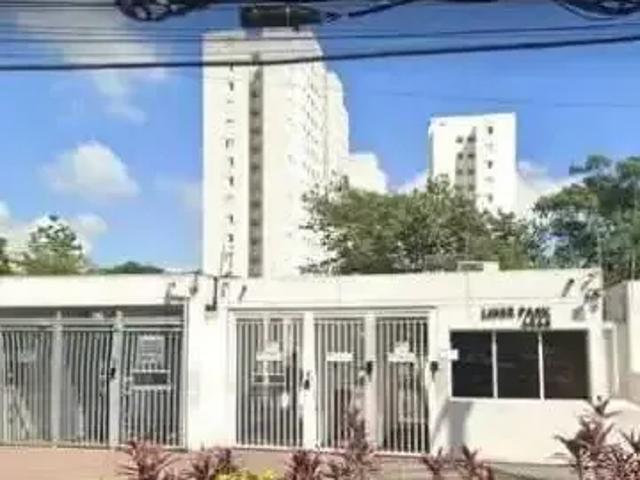 Apartamento para Venda em São Paulo/SP Pirajussara 2 Quartos