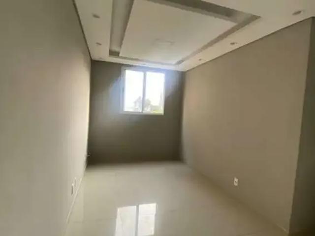 Apartamento para Venda em São Paulo/SP Pirajussara 2 Quartos