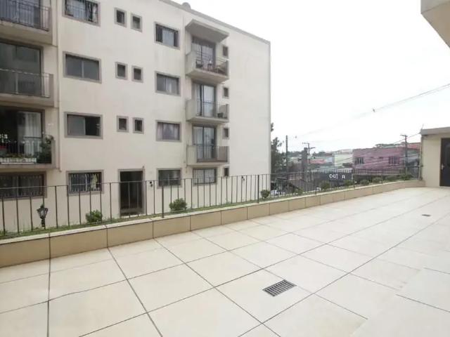 Apartamento para Venda em São Paulo/SP Pirajussara 2 Quartos