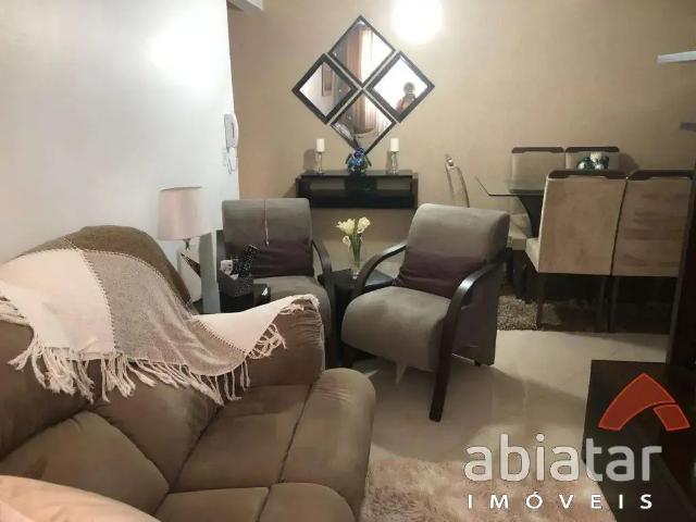 Apartamento para Venda em São Paulo/SP Pirajussara 2 Quartos