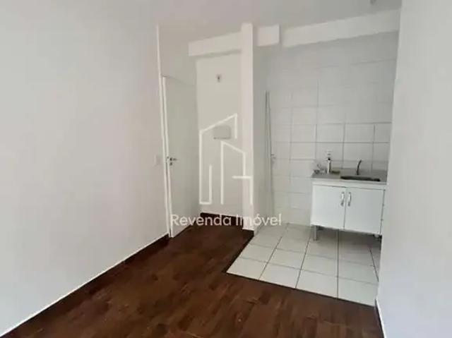 Apartamento para Venda em São Paulo/SP Pirajussara 3 Quartos
