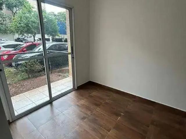 Apartamento para Venda em São Paulo/SP Pirajussara 3 Quartos