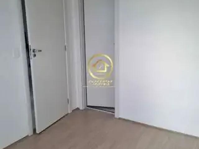Apartamento para Venda em São Paulo/SP Pirituba