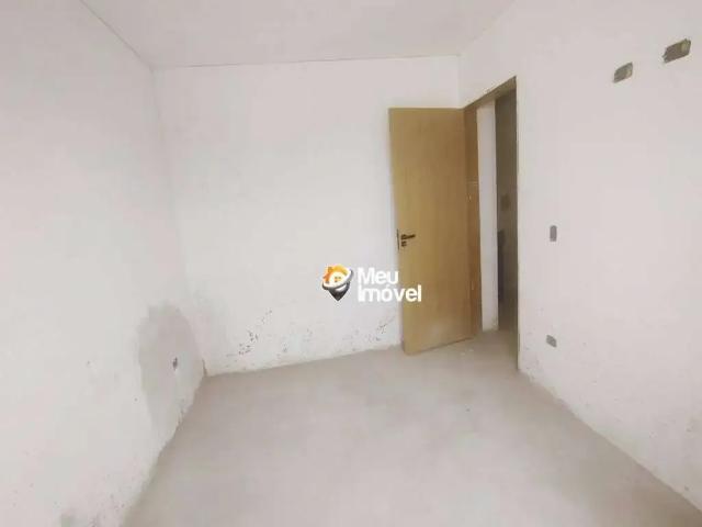 Apartamento para Venda em São Paulo/SP Pirituba 1 Quartos