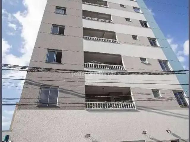 Apartamento para Venda em São Paulo/SP Pirituba 1 Quartos